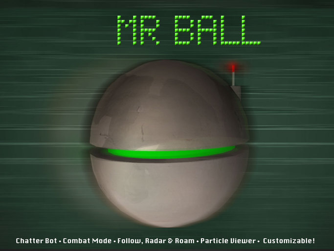 Riot On Racing: Road Training Week,Apparently (Translation: “My Aaa ...