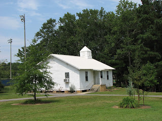 Home Where We Belong