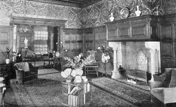 Our Rhodesian Heritage: Old Rhodesian Photographs