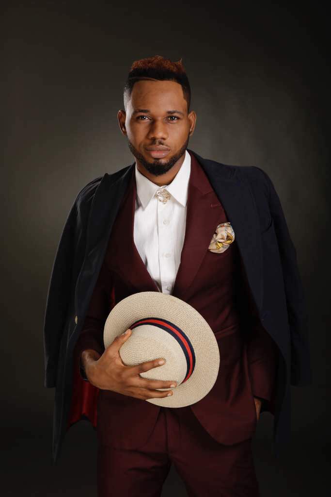 Video: Stan - Inside The Net (Dir Moe Musa) + Promo Pictures