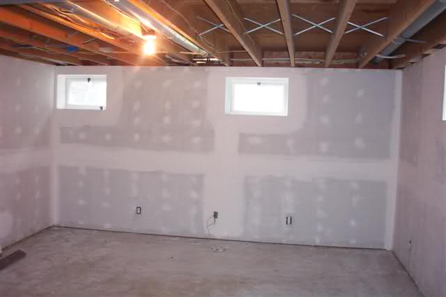 klikrumahanda: Penggunaan Basement/Ruang Bawah Tanah di Rumah