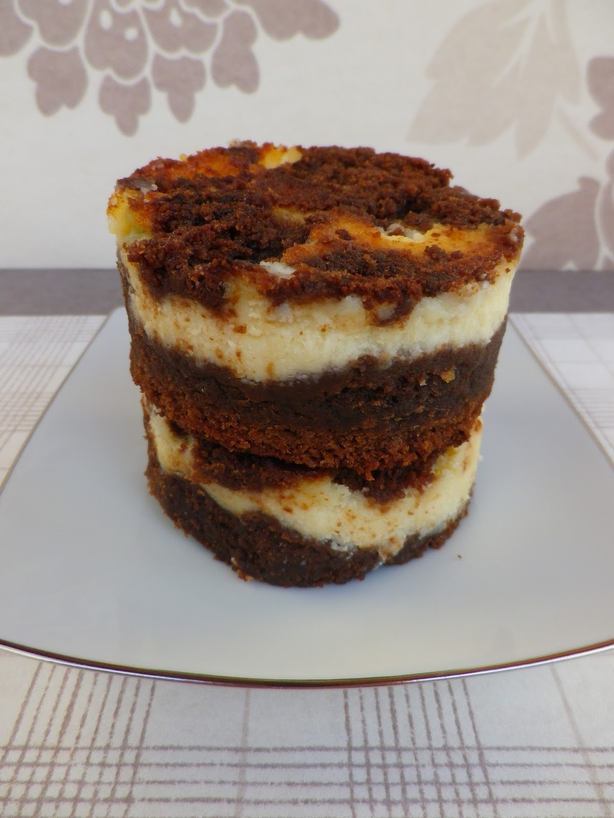 Cupcakes: Magdalenas historiadas: Lo más feo que he visto y los ...