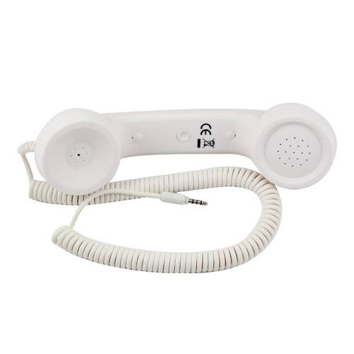 My COCO Phone The Retro Handset price in Pakistan at Symbios.PK