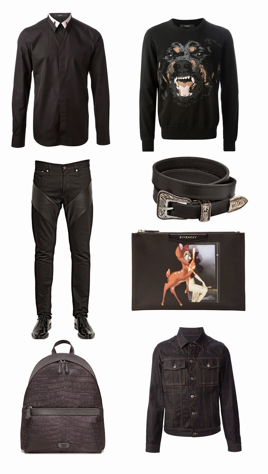 Heaven Shop Hàng Super Cao Cấp Nhất Givenchy,Mcqueen,Dior,Sai nt ...