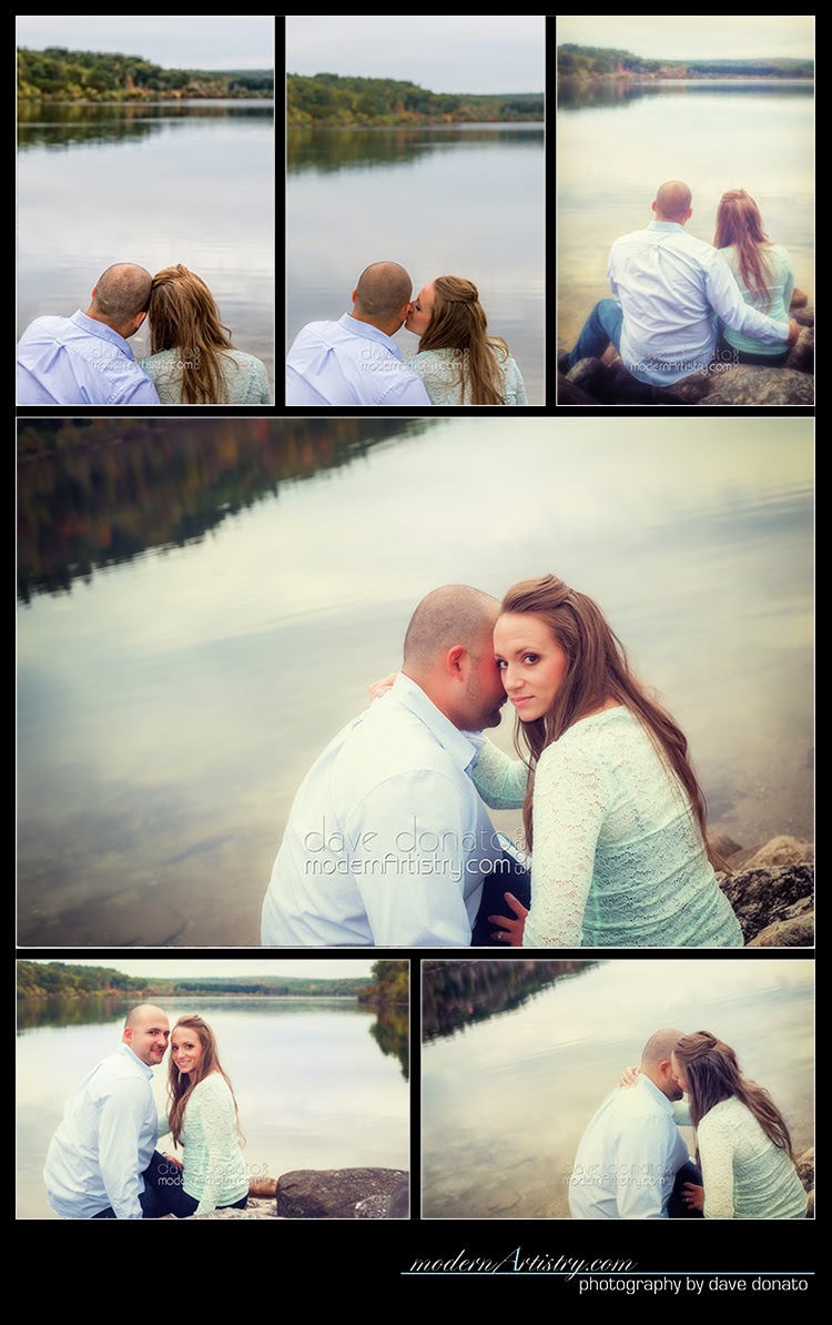 dave donato Photography + Photo Booths + up-Lighting blog: Whitney and ...