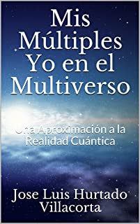 Animales y Plantas de Perú: JÍQUIMA - Pachyrrhizus tuberosus