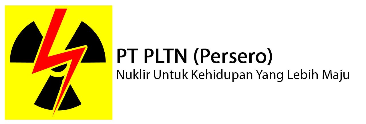 Pembangkit Listrik Tenaga Nuklir - Dunia segala Duit