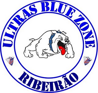 Ultas Blue Zone 09: Os ultras estão de volta para a nova época