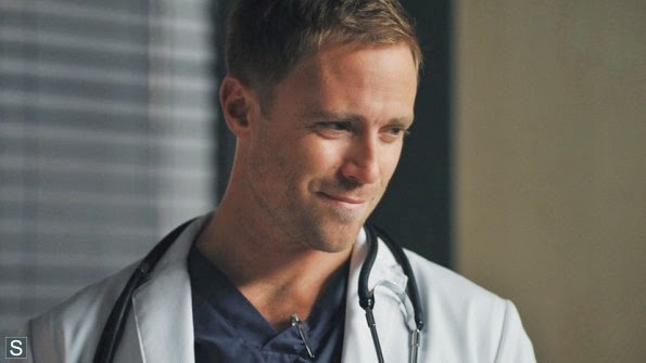 Ditch Davey Black Box