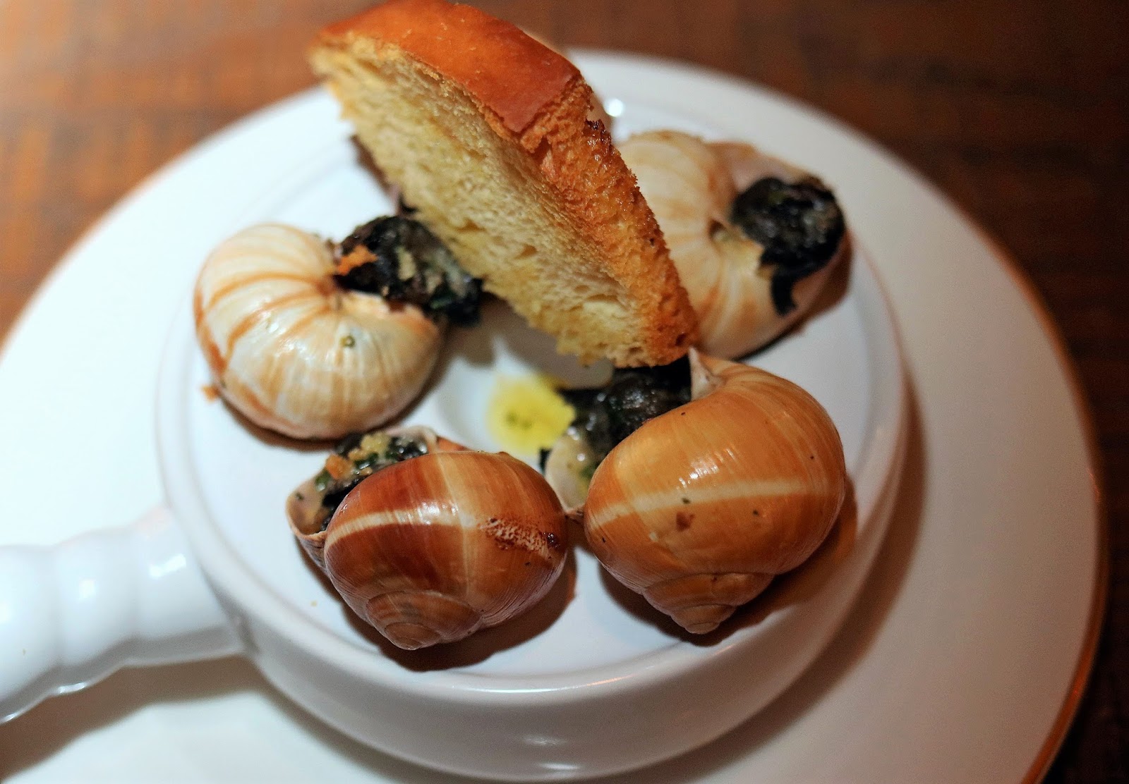 Travel Eats: Secrets Akumal Riviera Maya | chicago foodie girl