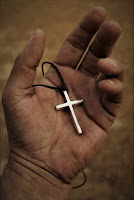 The Field Lab: propitiation...