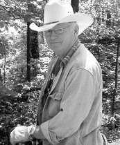 Media Confidential: Indy Radio: Report..Greg Garrison Refuses Comment ...