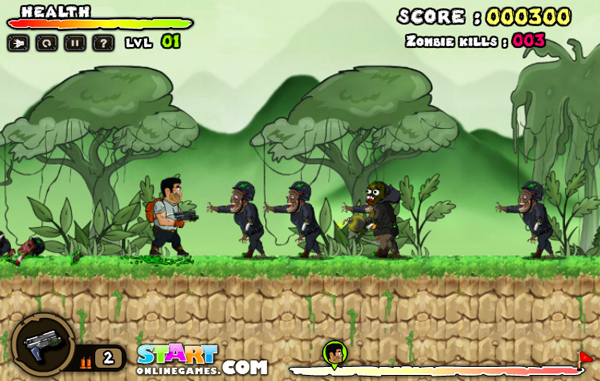 Recommend Play Flash Game Y3 Online Your Web Browser: ัY3 Game Reviews ...