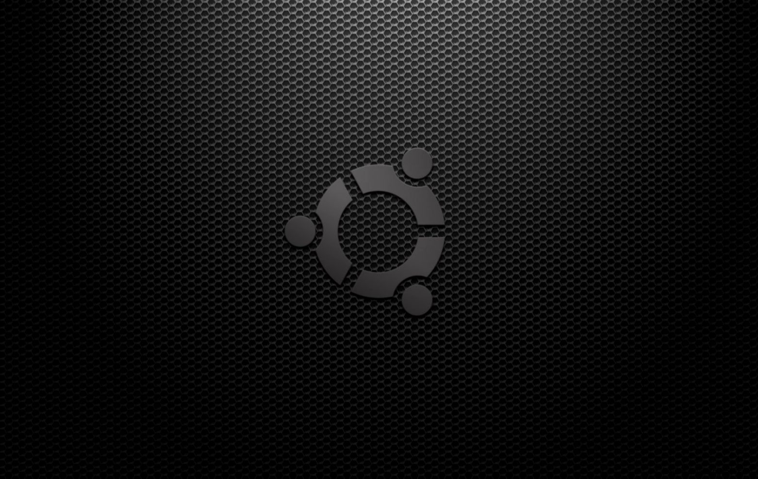 Simple Ubuntu Wallpapers | Wallpapers Quality