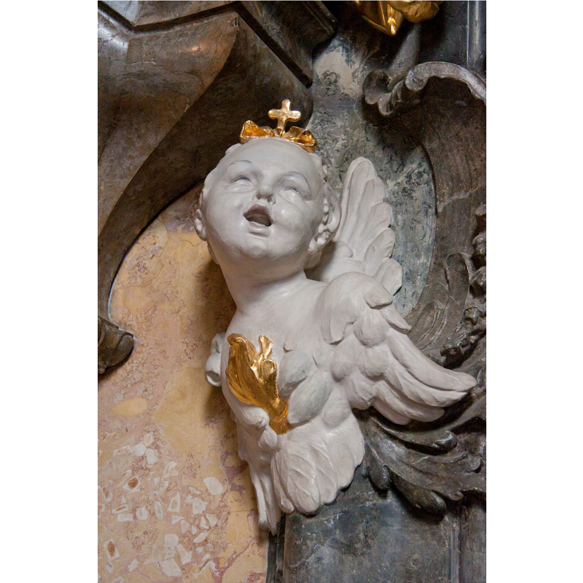 Brassy Travel: Minhene 6.diena