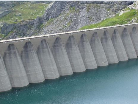 Quels sont les différentes types des barrages ? - Handassa4y