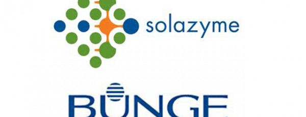 panorama: Solazyme Bunge terá R$246 mi do BNDES para óleos renováveis