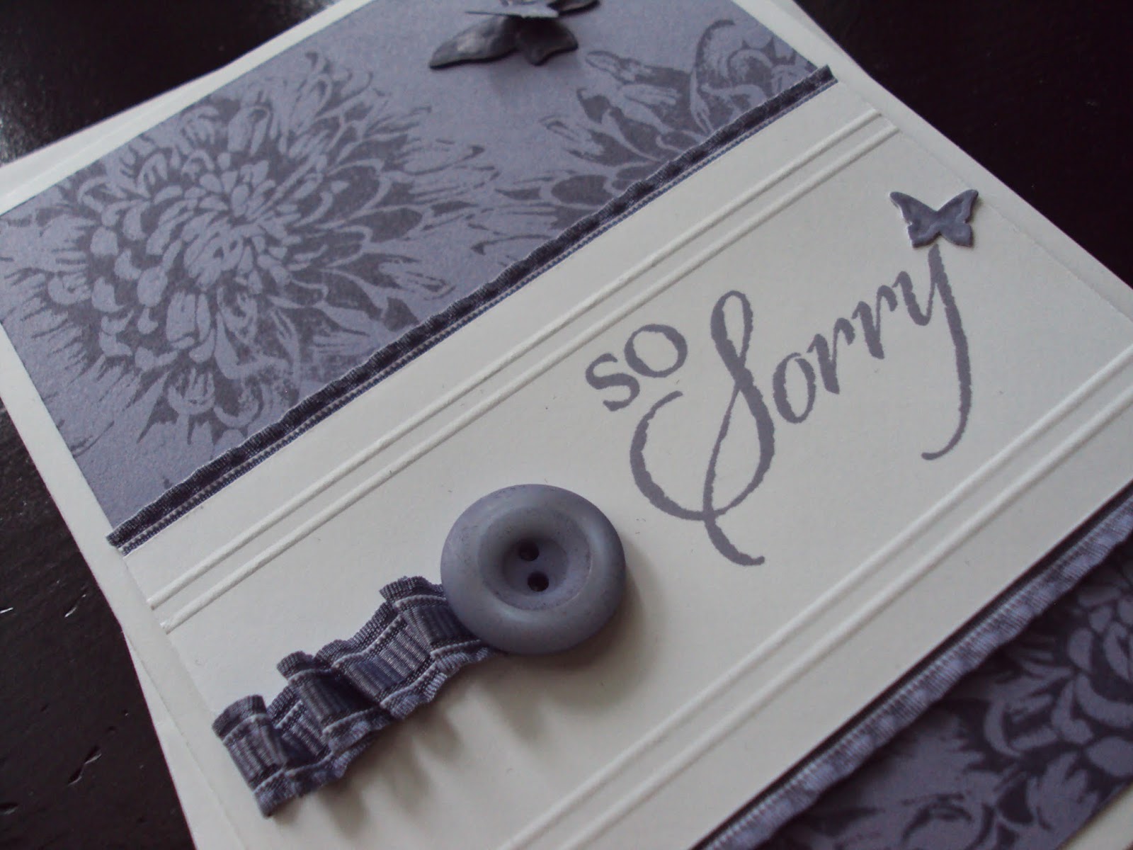 Paper Ecstasy: Simply Subtle