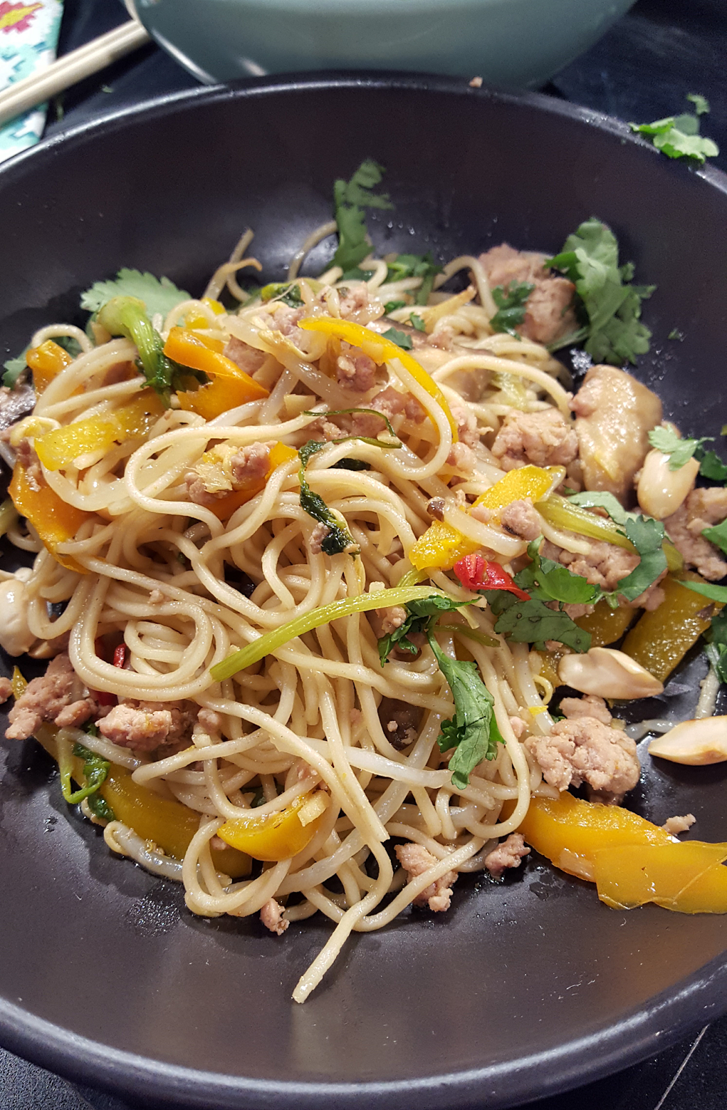 Mafalda Freitas - Madeira Viva (Ep.9)