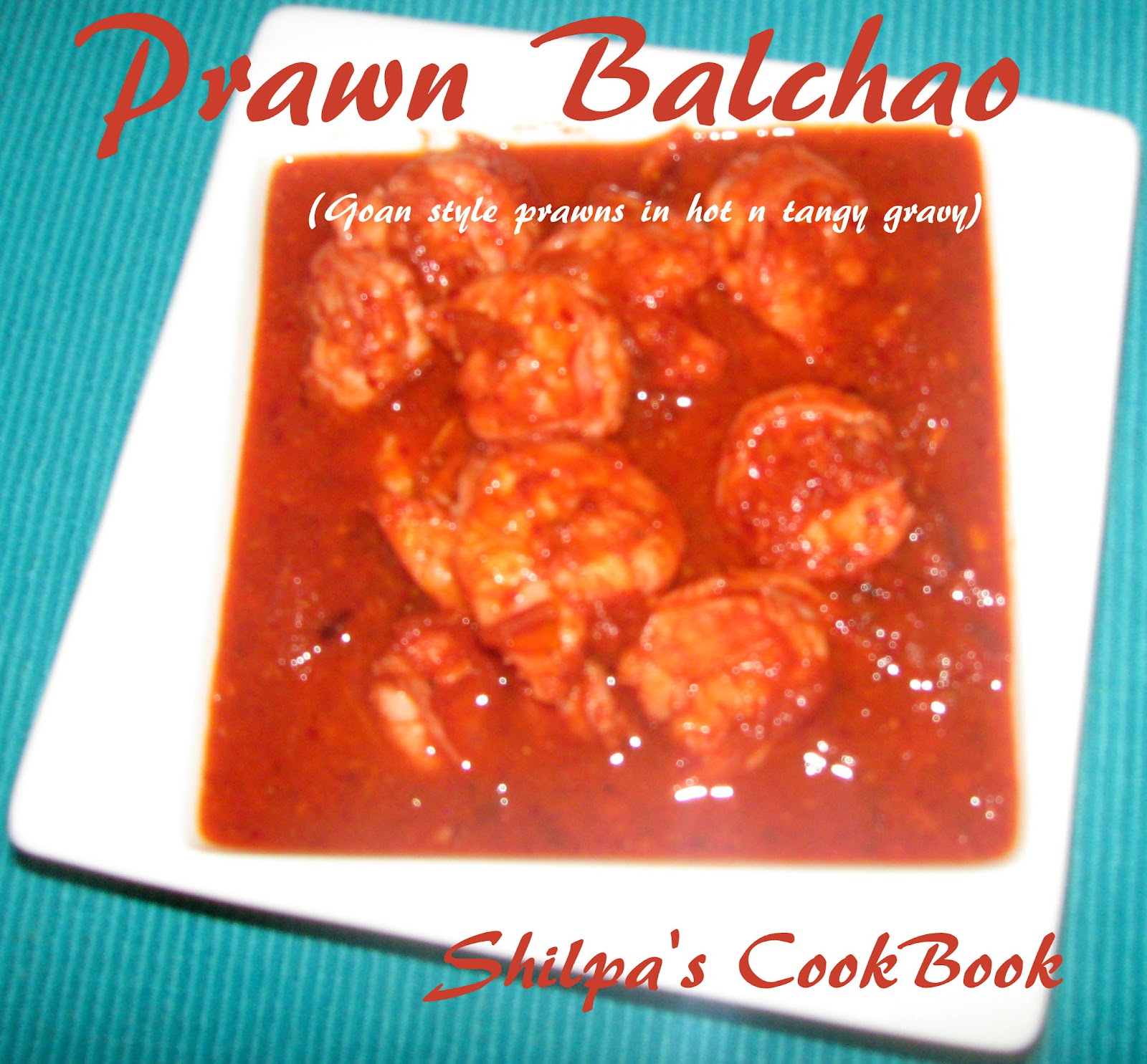 Balchão - JungleKey.in Image