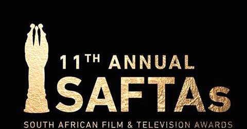 Everything goes: Let us take a look at SAFTA Winners