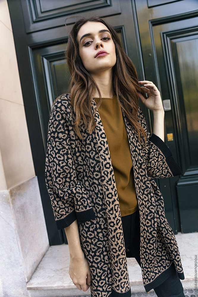 MODA OTOÑO INVIERNO 2023 - Moda y Tendencias en Buenos Aires : MODA ...