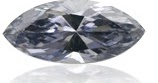 Fancy Diamonds: Violet Diamonds, Fancy Violet Diamonds, GIA Certified ...