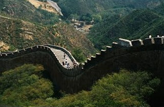 Ancient China Unit Study | New 2 Homeschooling