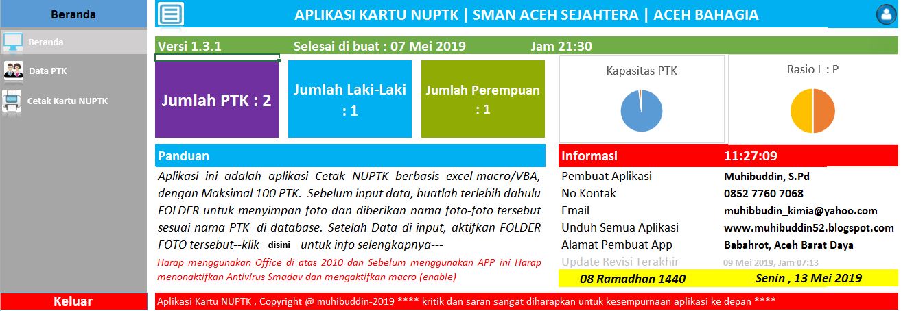 Aplikasi_VBA_excel_20_NUPTK EDISI VERVALPTK-v 1.3.0_F