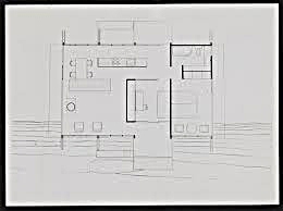 El Arquitecto Impenitente : PAUL RUDOLPH Y LA ESCUELA DE SARASOTA