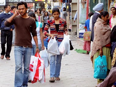 What Indian consumers consumed most in 2013 ~ Consumer Voice