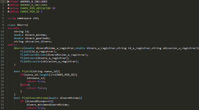 Paso de parametro por referencia | Todo Programado C/C++