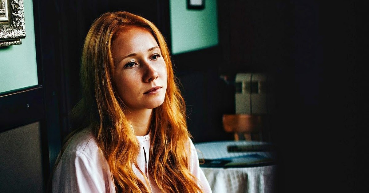 Вероніка Шостак