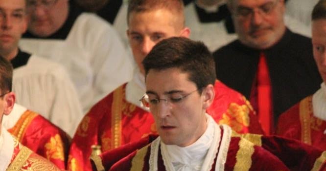 Reconquista - site d'information de la Fidélité Catholique: Lettre ...