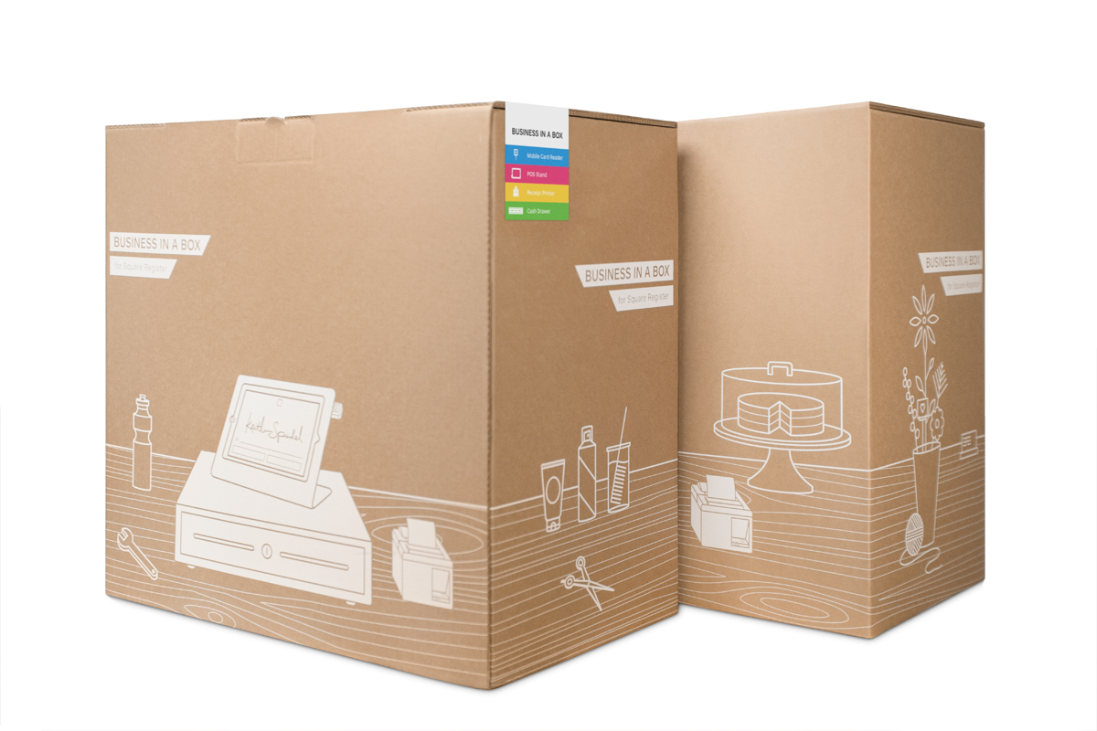 Business In A Box On Packaging Of The World Creative Package Design Gallery business-in-a-box-on-packaging-of-the-world-creative-package-design-gallery