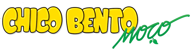 Central Chico Bento Moço: Download Fonte do Chico Bento!!!