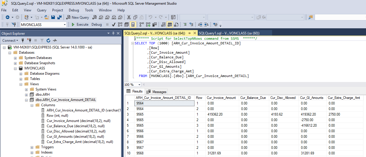 Manage 2000 Developments: NetBasic Where No One Has Gone Before, MV.Net ...