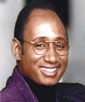 Encyclopedia of American Loons: #700: Mitchell E. Gibson