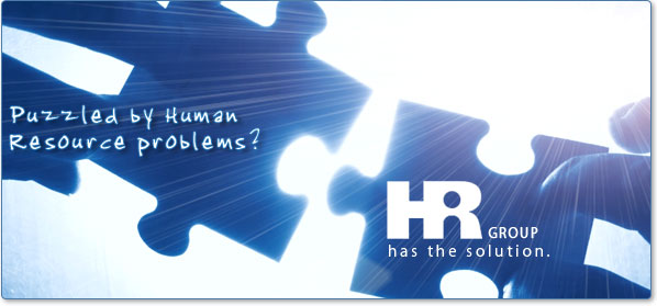 Role Of Human Resource In Talent Management The Role Of Human role-of-human-resource-in-talent-management-the-role-of-human