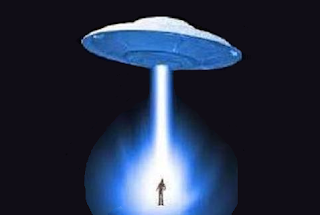 EL LADO OSCURO: ABDUCCIONES EXTRATERRESTRES EN EL PERÚ: ¿Alucinación o ...