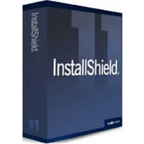 X0707 Sharing blog: Installshield 2011 Premier Edition