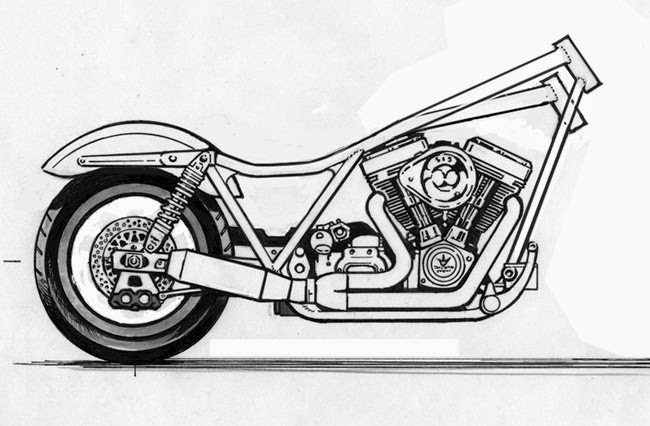 Noot: So you want to build an FXR