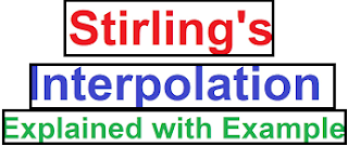 EveTech-one Step Towards Technology