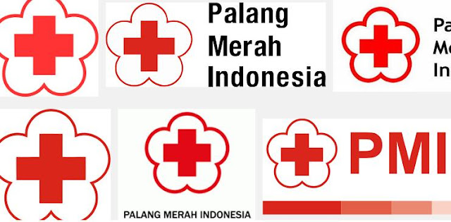Alamat Kantor PMI Seluruh Indonesia | INA CBG's