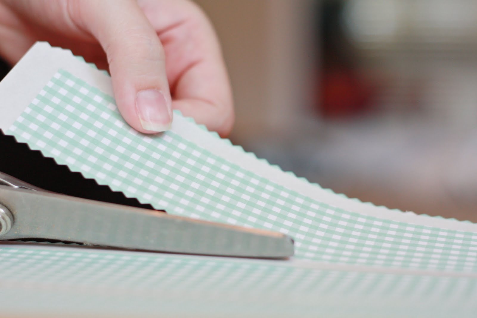 amy j. delightful blog: Make Your Own Mini Washi Tape Strips... free ...