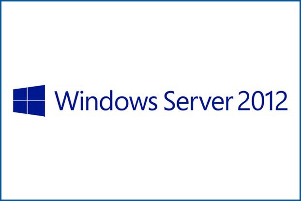 Techunboxed: How to Install the Desktop Experience on Windows Server 2012