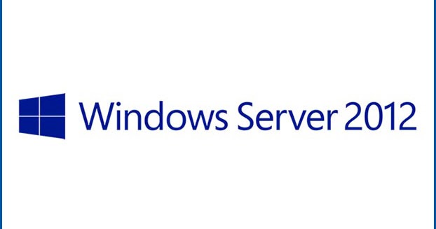 Techunboxed: How to Install the Desktop Experience on Windows Server 2012