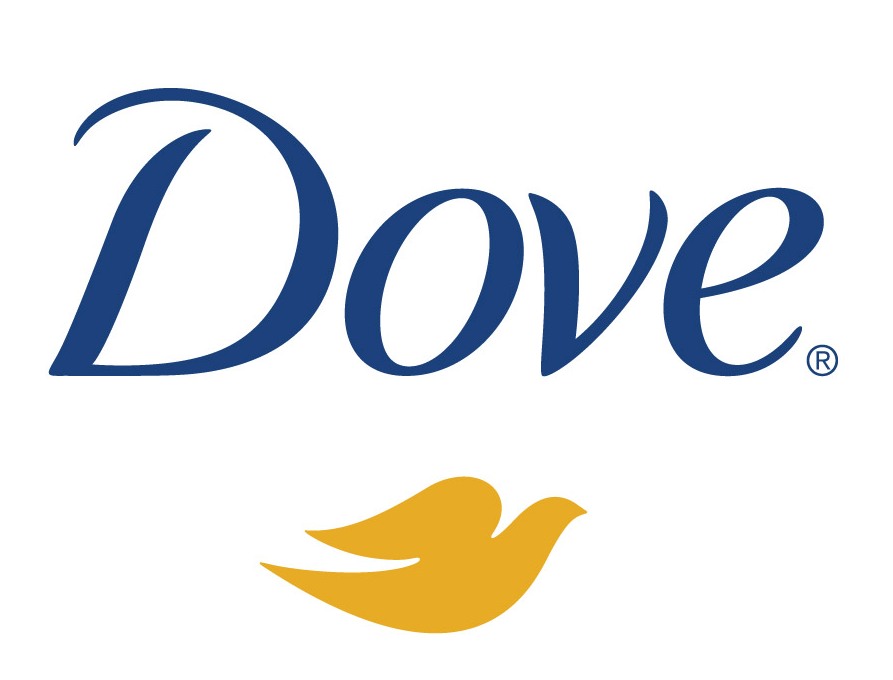 The Good, the Bad, and the Beautiful: Reveal Beautiful, Glowing Skin ...