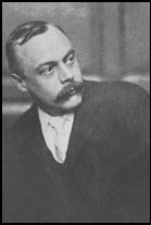 tvcinemateatro―i protagonisti: Grahame e il suo mondo animale destinato ...