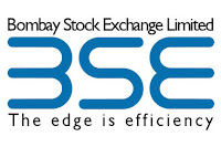 IndiaMART Knowledge Services: BSE announces guidelines for SME listing
